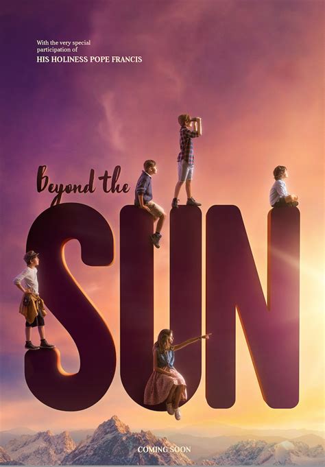 Beyond The Sun Paradox Studios