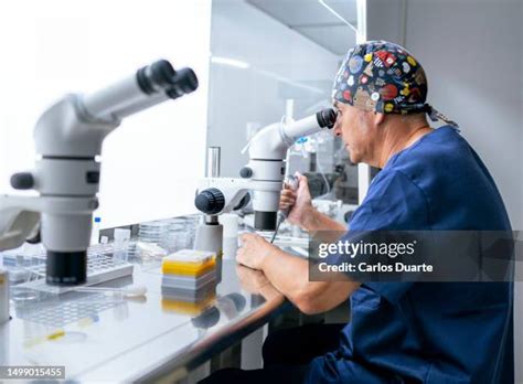 Assay Test Photos And Premium High Res Pictures Getty Images