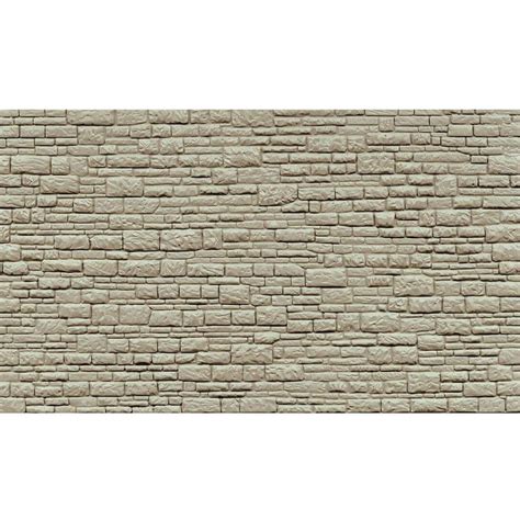 Wills Ssmp200 Coarse Stone Sheets Oo Ho
