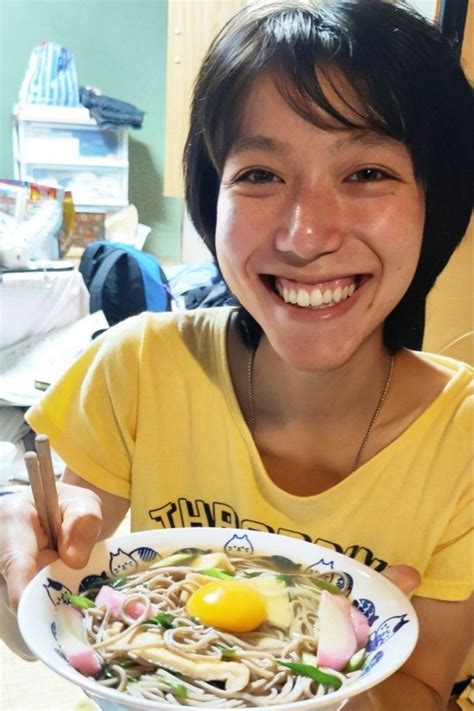 Jさんの投稿したバイクライフ 中秋の名月。 今夜は、カミさんが作った｜バイクのカスタムツーリング情報ならモトクルmotocle