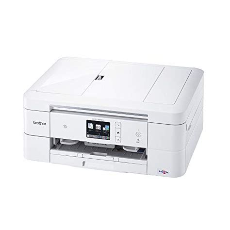 プリンターのおすすめ厳選人気ランキング10選 【最新2024年7月版】おすすめbest ここにしかない商品選び 「最速」で「最良