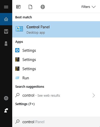 Fix Dll Errors And On Windows