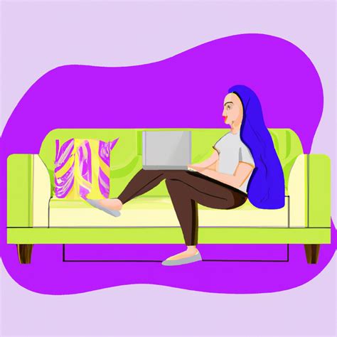 Temporary Numbers For Gmail Why You Need Them Darksms