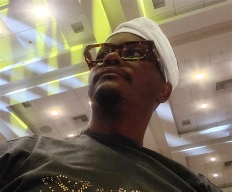 Nicholson O Aleke 🏅 On Linkedin Diversity Gala Diversity Inclusion Culture