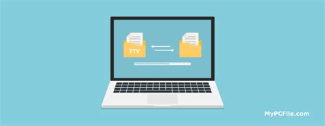 Ttv Converter Free File Tools Online Mypcfile