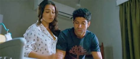 Shaadi Ke Side Effects 2013 Hindi Movie Theatrical Trailer World4free4u