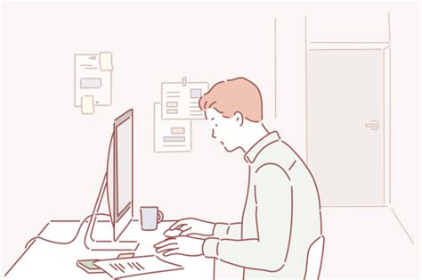 初心者向けPythonでWebアプリ開発をするまでの6つのステップ WEBCAMP MEDIA