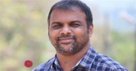 Karnataka Music Teacher Mohammed Imtiaz Arrested Under Pocso For