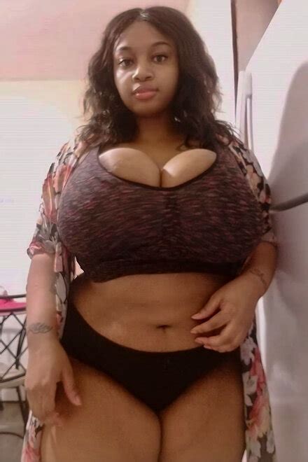 Look At These Absolute Units Porn Pic Eporner