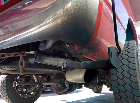 Dodge Camper Tie Down Brackets At Tyler Aikenhead Blog