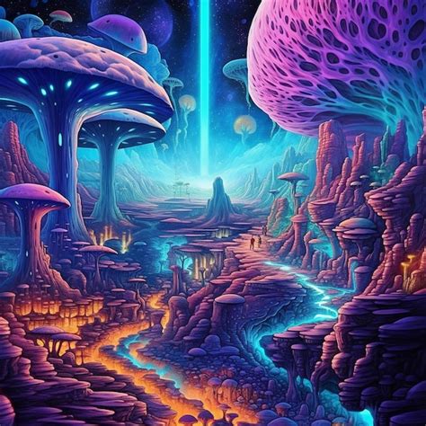 Premium Ai Image Work A Labour Dress Men Facing Hardship Job Smile Passing