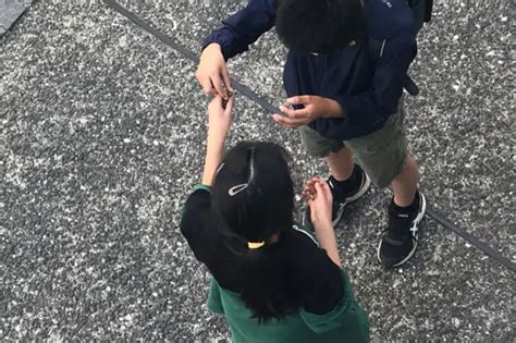 男生和女生单独出去玩算是约会吗 七乐剧