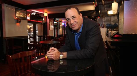 Jon Taffer Fast Company