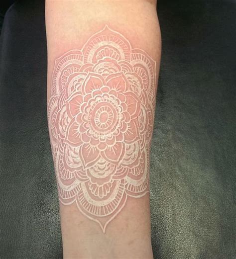 Unveiling 60 Alluring Lace Tattoos For Women Art And Design