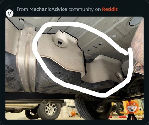 Gmc Acadia Forum