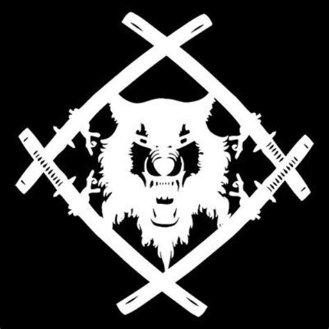 Stream Connor M Music Listen To Songs Albums Playlists For Free On Soundcloud