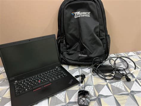 ritik saini on linkedin data engineer teksystems dataanalyst intern corporate connections