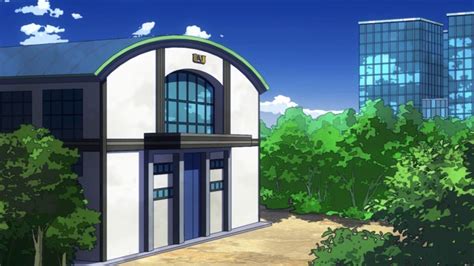 Mha X Female Reader Hidden Flame Chapter 4 Wattpad