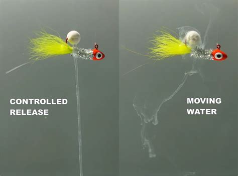 Crappie Archives Magic Bait
