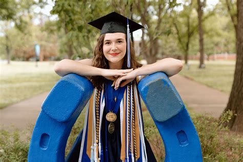 Mtsu Graduate Receives Phi Kappa Phi Fellowship Toward Phd Mtsu News