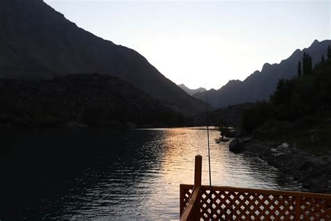 Shangila Pakistan Skardu - Free photo on Pixabay - Pixabay