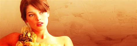 Ashley Greene Alice Cullen Gif Wifflegif