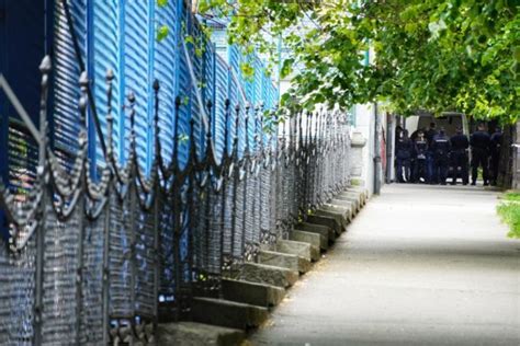 Danas sahrana devojčice koja je nastradala u masakru na Vračaru Vesti