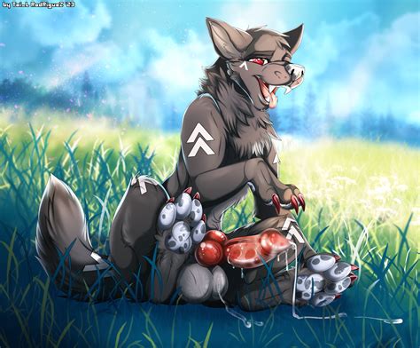 Rule 34 2023 4 Toes Anthro Balls Claws Day Detailed Background