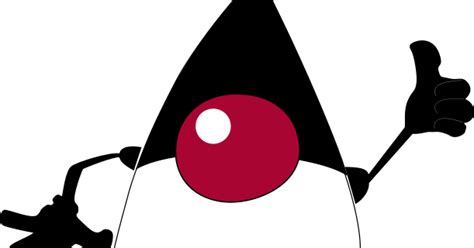 Oracledbacr por simple pasión Copyleft Miembro Comunidad
