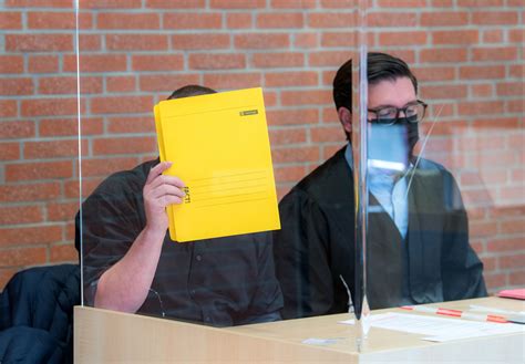 Tödlicher Jetski Unfall Auf Elbe Prozess In Itzehoe Begonnen Mopo