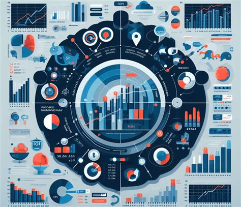 The Ultimate Options Trading Strategies Optimizer Guide