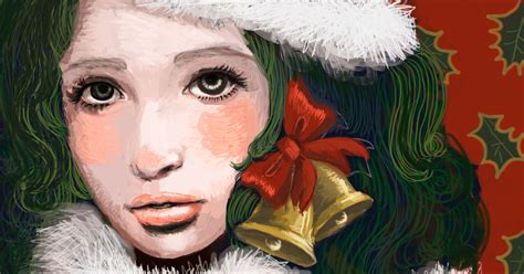 クリスマス クリスマスです Acconのイラスト Pixiv
