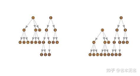 R 数据可视化 —— Igraph 布局与绘图 知乎 R 数据可视化 —— Igraph 布局与绘图 知乎