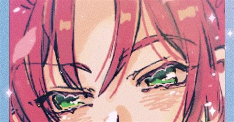 絵チャログ 絵チャラクガキとか。 。。雲。。のイラスト Pixiv