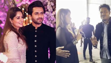 Shoaib Ibrahim Lashes Out At Trolls Who Targeted Dipika Kakar Says