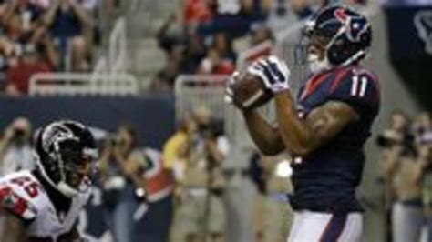 Thursday Injury Report Texans Vs Jaguars