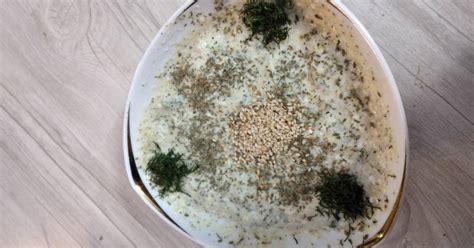 طرز تهیه معجزه چربی سوزی پر پروتئین با ماستپارت ۱ ساده و خوشمزه توسط