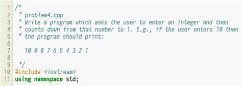 Assignment 3 Strings Conditionals And Basic Loops