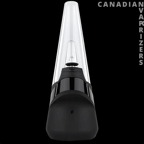 Puffco New Plus Vs Puffco Pivot Which Concentrate Vaporizer Is Right