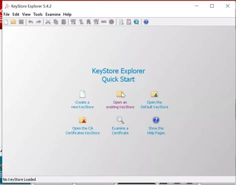 How To Make APK From Android Studio Generate A Signed Bundle