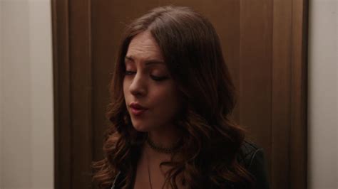 1 06 Tattoo You 258 Magnificent Gillies Fansite For Actress And