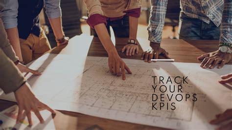 Metrics That Matter Key Devops And Engineering Kpis Product Managers Should Track