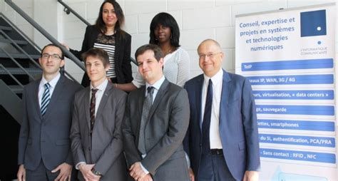 Lic Est Au Fic à Lille Les 24 Et 25 Janvier