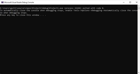 Solved Include Include Using Namespace Std Gint Main