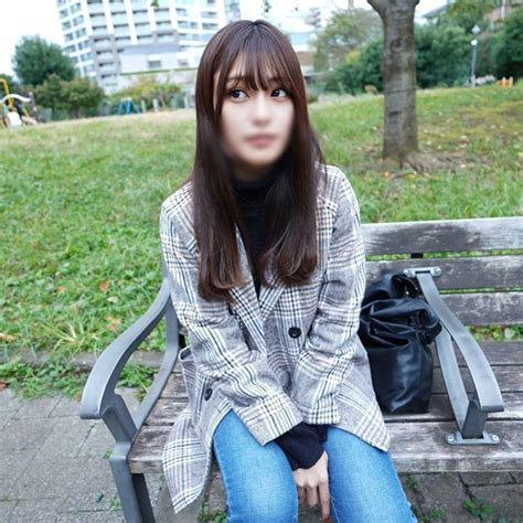 まんぴ～す Seller Info