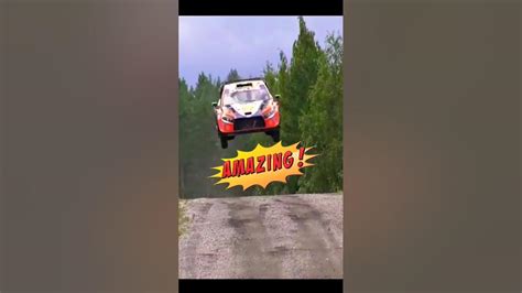 🏎എന്തൊരു ഫ്ലൈറ്റ് പിന്നെ സ്മൂത്ത് ലാൻഡിംഗ് ഇവനെ സമ്മതിച്ചേ പറ്റൂ🤩