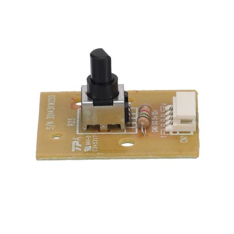 Kenmore Refrigerator Pcb Sub Assembly 40301 0056700 01