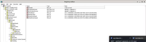 Share Soundcard Between Direwolf And VARA On Linux TheModernHam