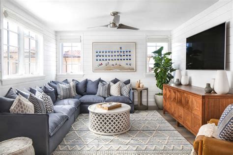 8 Ways To Make Your Home Look Expensive Without Spending A Dime Gray Malin