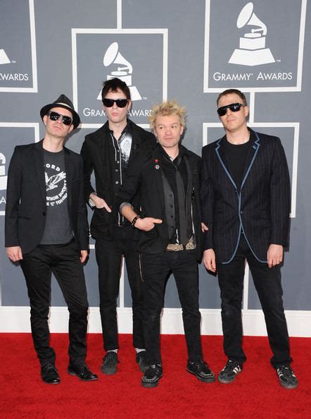 Tom Thacker Alchetron The Free Social Encyclopedia